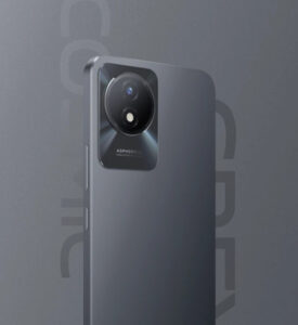 vivo y02- Official Price,Specs and Reviews in the Philippines