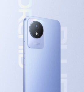 vivo y02- Official Price,Specs and Reviews in the Philippines