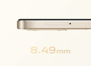 vivo y02- Official Price,Specs and Reviews in the Philippines