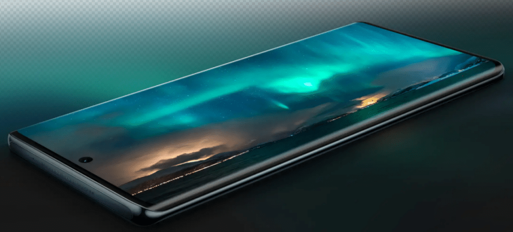 Here's what you need to know about vivo V29 Series, following ...