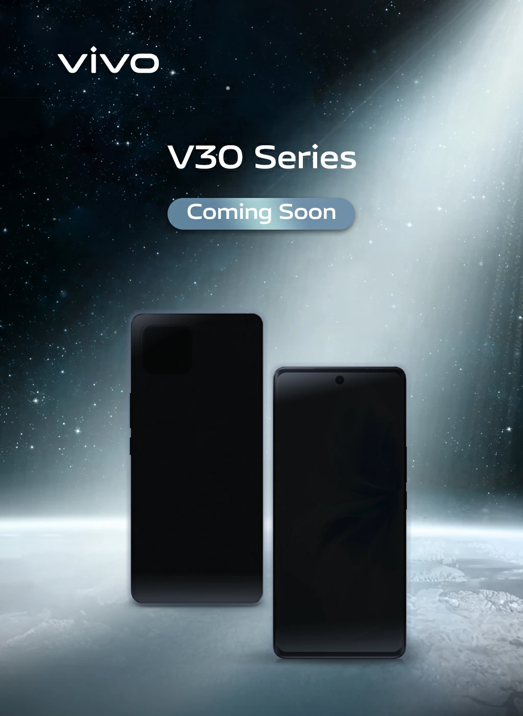 vivo v30 5g- Official Price,Specs and Reviews in the Philippines
