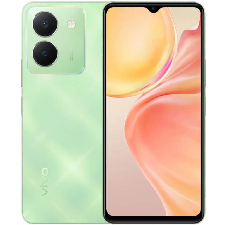 vivo y27- Official Price,Specs and Reviews in the Philippines