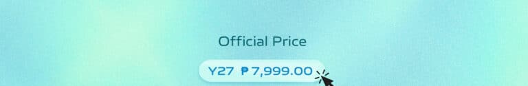 vivo y27- Official Price,Specs and Reviews in the Philippines