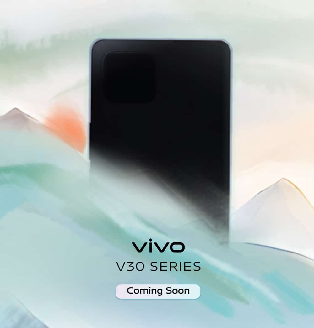 A deep dive into vivo V29 Series success and anticipating V30 Series ...