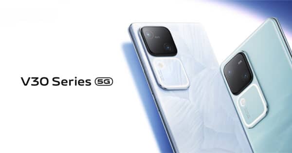 Explore unmatched wide-angle group photography with vivo V30 Series