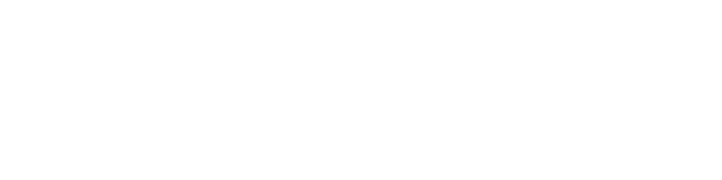 vivo Launches OriginOS 3 With AI Functions