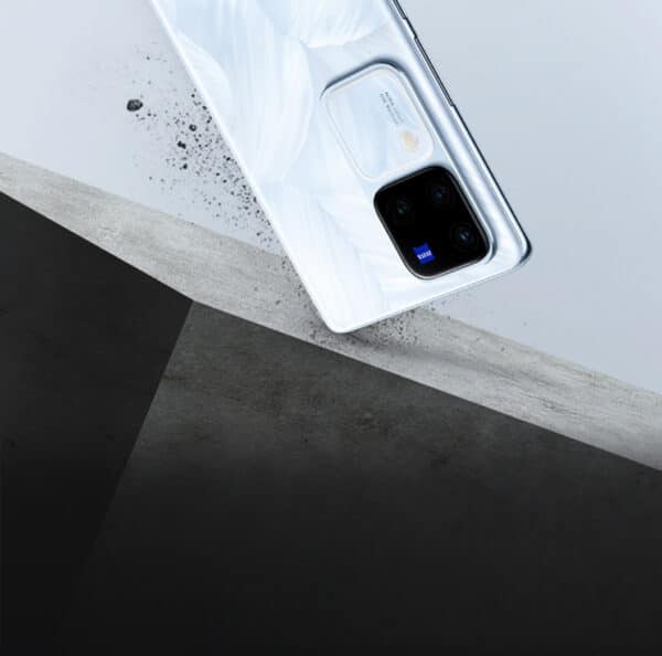 vivo v30 5g- Official Price,Specs and Reviews in the Philippines