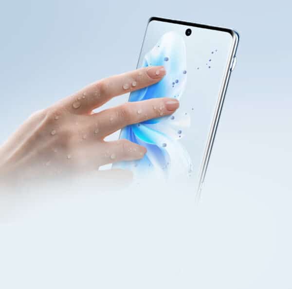 vivo v30 5g- Official Price,Specs and Reviews in the Philippines