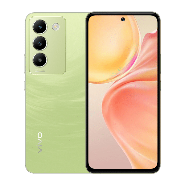 vivo Phone Specs,Price and Reviews in Philippines