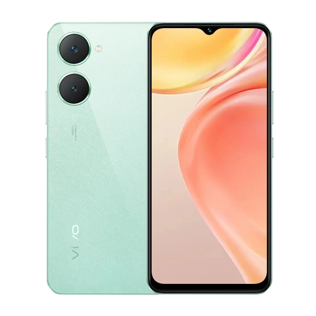 vivo Y series Phones | vivo Philippines