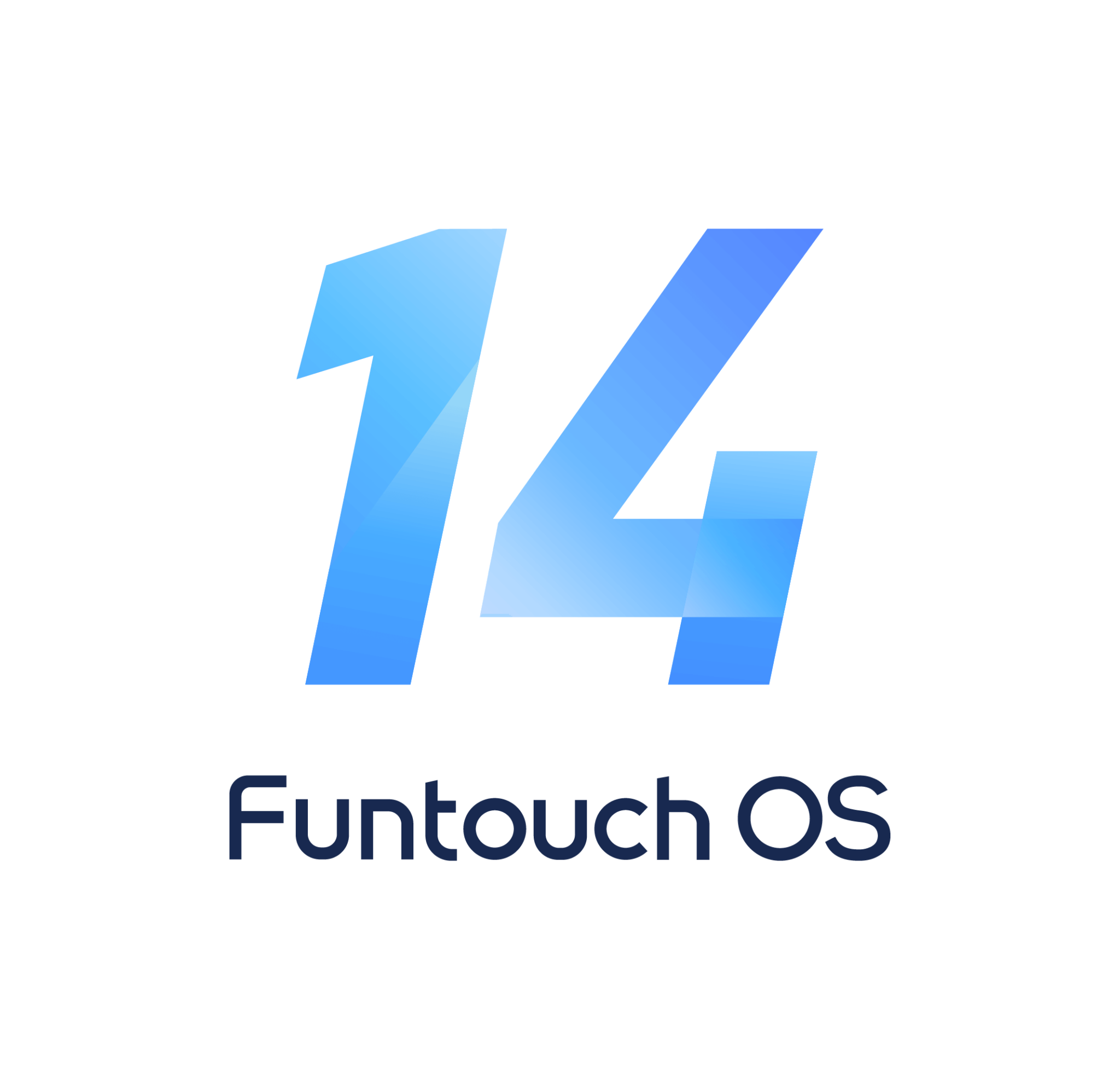 vivo Y03 - vivo x ZEISS Global Imaging Partnership (X series) - vivo ...