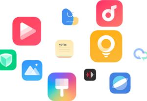 vivo Y03 - vivo x ZEISS Global Imaging Partnership (X series) - vivo ...