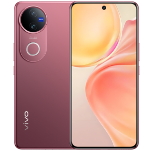 vivo Phone Specs,Price and Reviews in Philippines