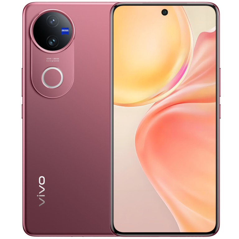 vivo V series Phones | vivo Philippines