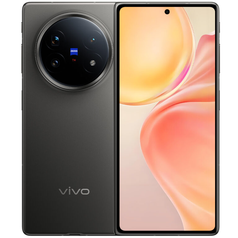 vivo X series Phones | vivo Philippines