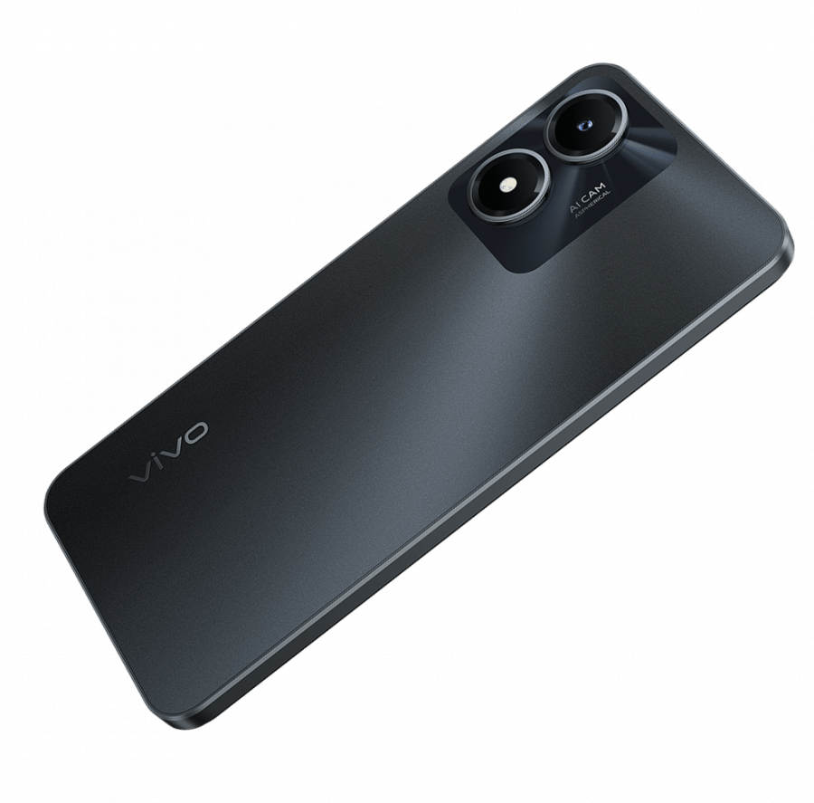 vivo y02s- Official Price,Specs and Reviews in the Philippines